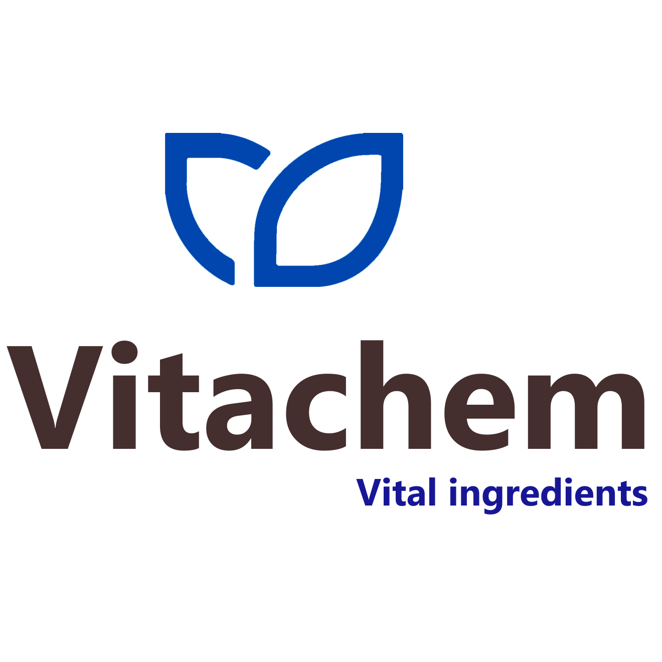 Tổng Hợp Việc Làm Ngành Hóa | ViệcNgànhHóa.com